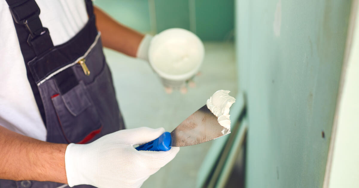 Verbod op louter financiële onderaanneming | Embuild Oost-Vlaanderen